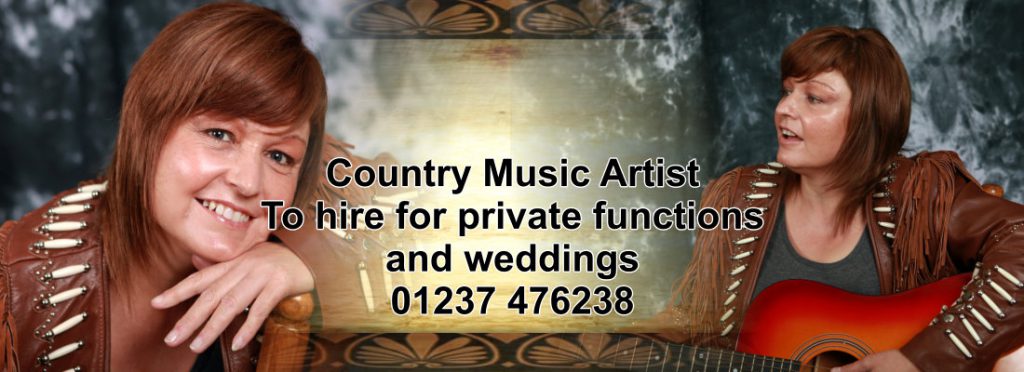 Gallery – Carol Ray